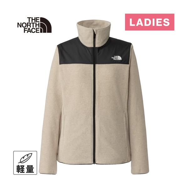 【関連キーワード】THE NORTH FACE ノースフェイス フリース ジャケット アウター 防寒 保温 軽量 アウトドア キャンプ トレッキング 登山 タウンユース カジュアル 秋冬 新作 暖かい 運動 羽織り 上着 レジャー
