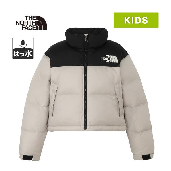 【関連キーワード】THE NORTH FACE ノースフェイス ジュニア 子供用 ダウンジャケット ダウン アウター 防寒 保温 はっ水 アウトドア キャンプ タウンユース カジュアル 秋冬 新作 雪遊び お出かけ 上着 暖かい 軽量