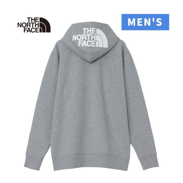 【関連キーワード】THE NORTH FACE ノースフェイス スウェット パーカー フーディ 裏起毛 コットン 厚手 ロゴ刺繍 リブ ハンドウォーマーポケット ライフスタイル アウトドア 普段着 カジュアル メンズ 男性用
