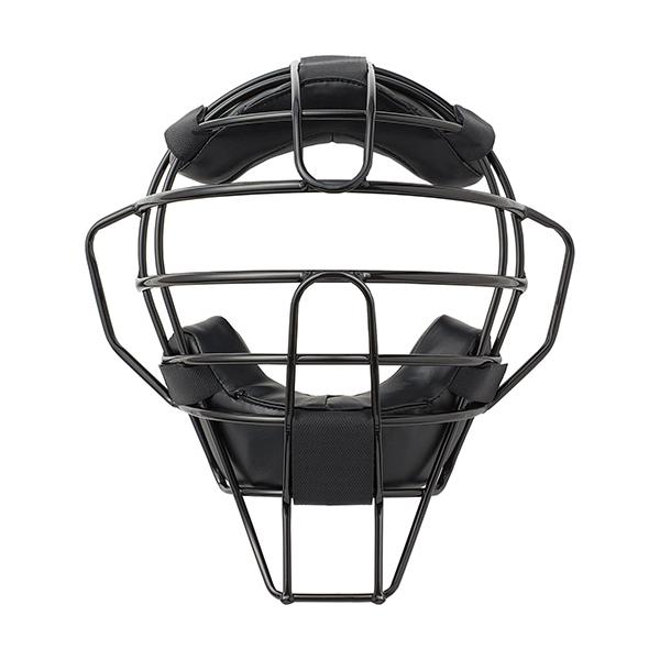 キャッチャーと審判兼用で使用できます。●管理code：79789591