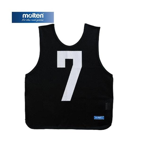 ビブス ゼッケン サッカー フットサル 試合 練習用品 小学生 運動会 体育 子供 ジュニア撥水加工を施したベームベスト。小学校向けゲームベスト。クラブ活動や体育祭の必須アイテム。カラーや番号も豊富でクラス分けに適しています。洗濯をくり返す...