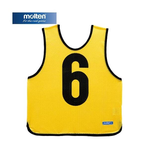 ビブス ゼッケン サッカー フットサル 試合 練習用品 小学生 運動会 体育 子供 ジュニア撥水加工を施したベームベスト。小学校向けゲームベスト。クラブ活動や体育祭の必須アイテム。カラーや番号も豊富でクラス分けに適しています。洗濯をくり返す...