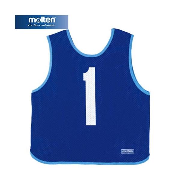 ビブス サッカー フットサル ハンドボール 試合 練習用品 中学 高校 一般 スポーツ 部活 体育 運動会撥水加工を施したベームベスト。中学校・高校・一般向けゲームベスト。クラブ活動や体育祭の必須アイテム。カラーや番号も豊富でクラス分けに適...