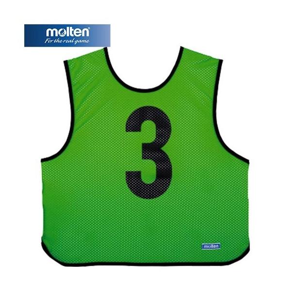 ビブス サッカー フットサル ハンドボール 試合 練習用品 中学 高校 一般 スポーツ 部活 体育 運動会撥水加工を施したベームベスト。中学校・高校・一般向けゲームベスト。クラブ活動や体育祭の必須アイテム。カラーや番号も豊富でクラス分けに適...