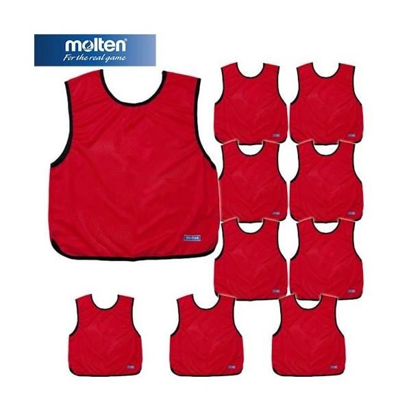 ビブス サッカー フットサル ハンドボール 試合 練習用品 中学 高校 一般 スポーツ 部活 体育 運動会中学校・高校・一般向けゲームベスト。撥水加工を施したベームベスト。クラブ活動や体育祭の必須アイテム。カラーや番号も豊富でクラス分けに適...