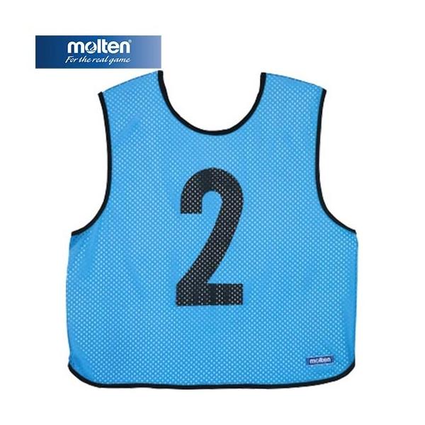 ビブス サッカー フットサル ハンドボール 試合 練習用品 中学 高校 一般 スポーツ 部活 体育 運動会撥水加工を施したベームベスト。中学校・高校・一般向けゲームベスト。クラブ活動や体育祭の必須アイテム。カラーや番号も豊富でクラス分けに適...