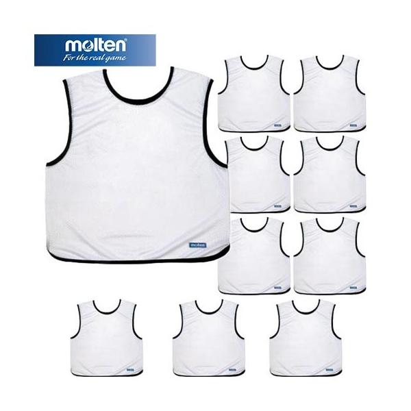 ビブス サッカー フットサル ハンドボール 試合 練習用品 中学 高校 一般 スポーツ 部活 体育 運動会中学校・高校・一般向けゲームベスト。撥水加工を施したベームベスト。クラブ活動や体育祭の必須アイテム。カラーや番号も豊富でクラス分けに適...