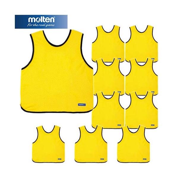 ビブス サッカー フットサル ハンドボール 試合 練習用品 中学 高校 一般 スポーツ 部活 体育 運動会撥水加工を施したベームベスト。中学校・高校・一般向けゲームベスト。クラブ活動や体育祭の必須アイテム。カラーや番号も豊富でクラス分けに適...