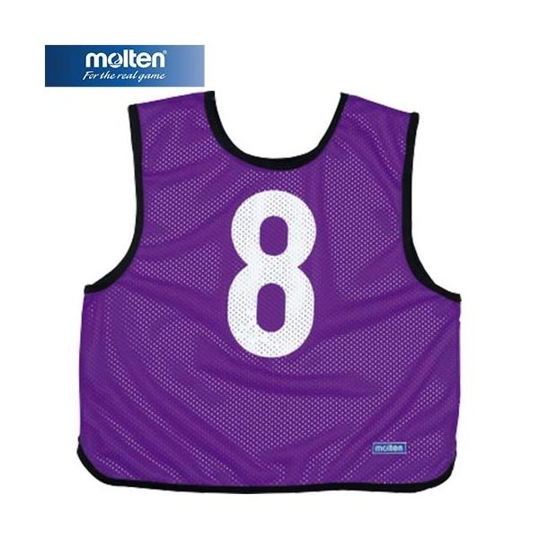 ビブス サッカー フットサル ハンドボール 試合 練習用品 中学 高校 一般 スポーツ 部活 体育 運動会中学校・高校・一般向けゲームベスト。撥水加工を施したベームベスト。クラブ活動や体育祭の必須アイテム。カラーや番号も豊富でクラス分けに適...