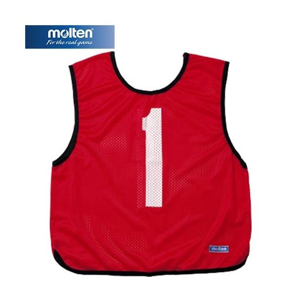 ビブス サッカー フットサル ハンドボール 試合 練習用品 中学 高校 一般 スポーツ 部活 体育 運動会撥水加工を施したベームベスト。11-20番 10枚組み。中学校・高校・一般向けゲームベスト。クラブ活動や体育祭の必須アイテム。カラーや...