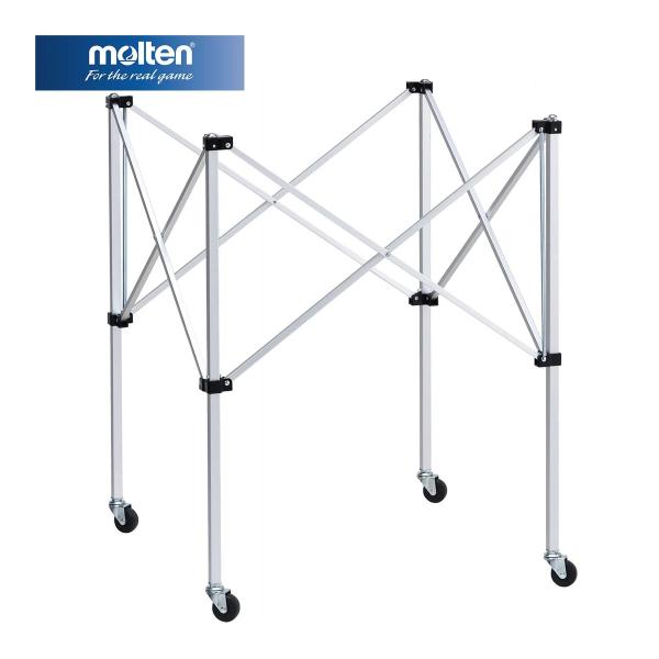 【関連キーワード】交換用部品 支柱のみ 卒団 卒部 卒業記念 卒団記念品 ギフト プレゼント