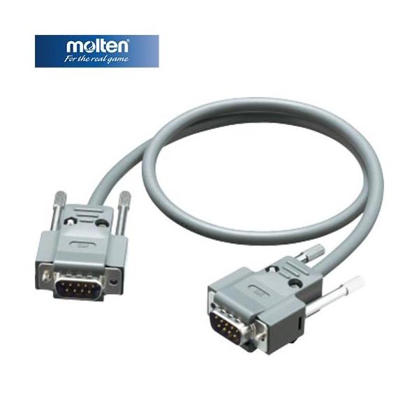 カウンターシステムカウンター120シリーズのシステムを組むために、D9P05Cは2本必要です。サイズ：50cm