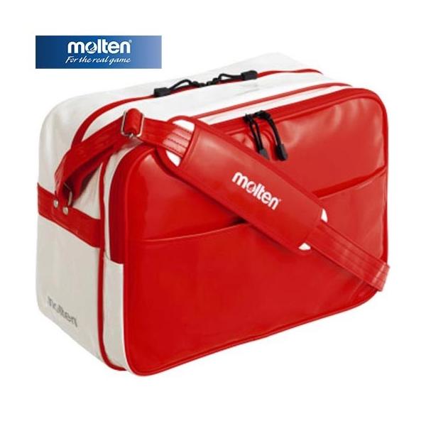 バッグ用途以外でのご使用や内容物の入れ過ぎ、水濡れ状態での保管、投げる・引きずるなどの乱暴な扱いは、破損や型崩れの原因になりますので、ご注意ください。【商品スペック】●容量 : 33L●原産国 : 中国製●サイズ : 幅44×高さ33×奥行...