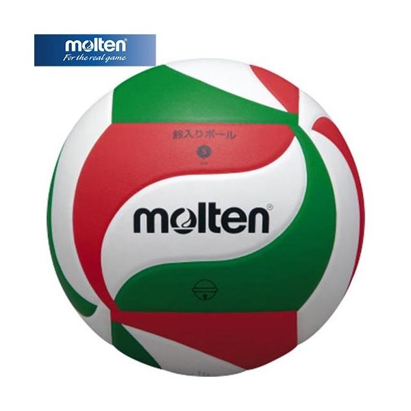 鈴入りボール鈴5個入り。意匠登録済。素材：貼り・人工皮革