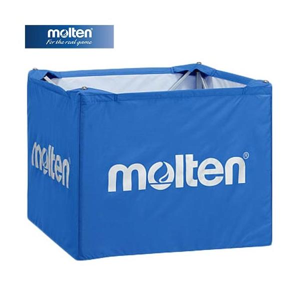 【関連キーワード】交換用部品 ネットのみ 卒団 卒部 卒業記念 卒団記念品 ギフト プレゼント