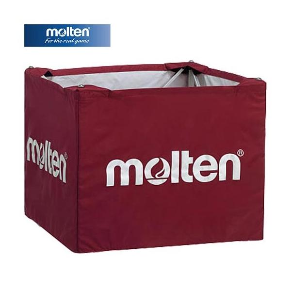 交換用部品 ネットのみ※お届けはBK002用ネットのみです。こちらは、ネーム加工可能商品です。ご希望の場合は「BKNAME」を同時にご購入ください。素材：ナイロン サイズ：幅63×奥行63×高さ50cm