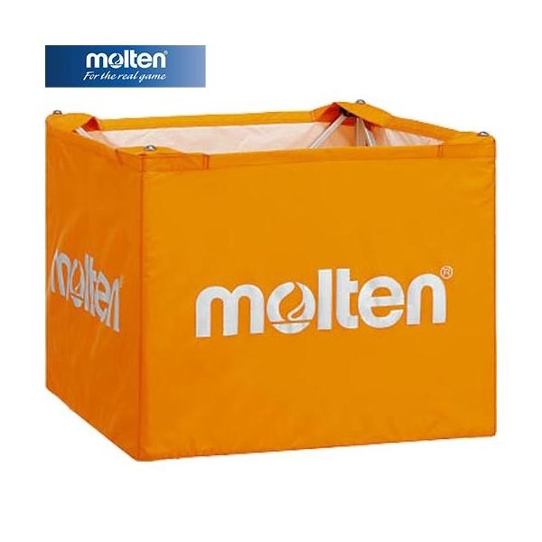 交換用部品 ネットのみ※お届けはBK002用ネットのみです。こちらは、ネーム加工可能商品です。ご希望の場合は「BKNAME」を同時にご購入ください。素材：ナイロン サイズ：幅63×奥行63×高さ50cm