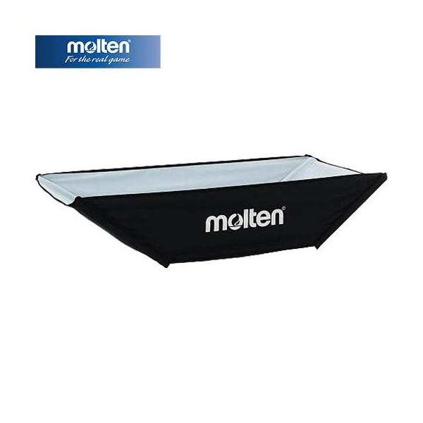 カラー：黒 ボール入れ アクセサリBK003用ネット。