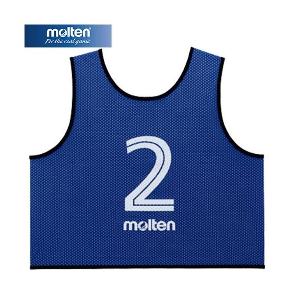 ビブス サッカー フットサル 試合 練習用品耐久性がアップしたリーズナブルなサッカー向けゲームベスト10枚セット。番号2-11の10枚セット。前後同じ形なので着間違えがない。ジャージなどの上から着られるゆったりサイズのショート丈。番号両面プ...