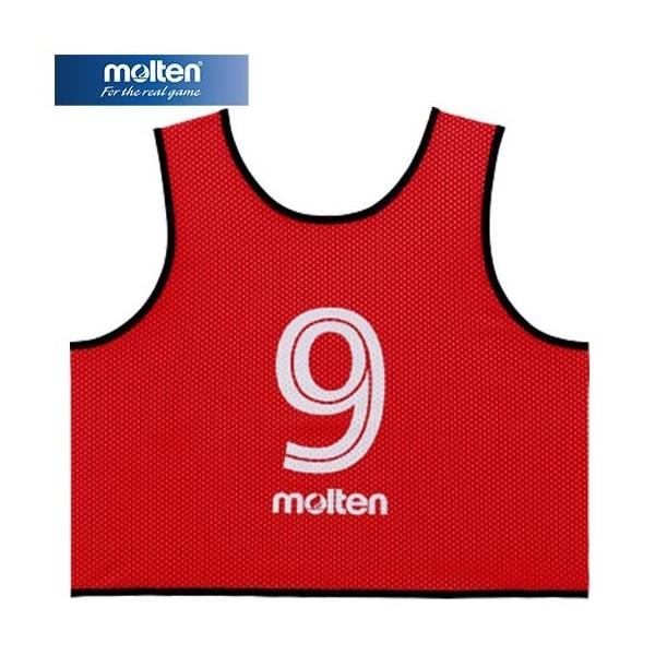 ビブス サッカー フットサル 試合 練習用品耐久性がアップしたリーズナブルなサッカー向けゲームベスト10枚セット。番号2-11の10枚セット。前後同じ形なので着間違えがない。ジャージなどの上から着られるゆったりサイズのショート丈。番号両面プ...