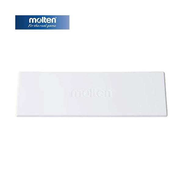 引っ掛かりにくい薄さと、風に飛ばされにくい重さを両立。ズレにくい簡易的ライン用マーカーパッド。・1セット10枚入り・別売りの折りたたみマルチバッグ（KT0030）を使用すると6セット計60枚が収納できます。【商品スペック】●サイズ : 幅1...