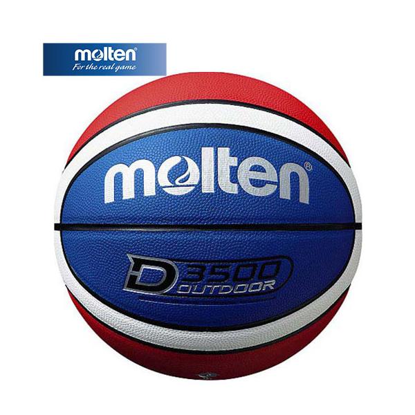 高耐摩耗性表皮採用モデル。 カラー：ブルー×レッド×ホワイト 素材：人工皮革 管理code：99997975