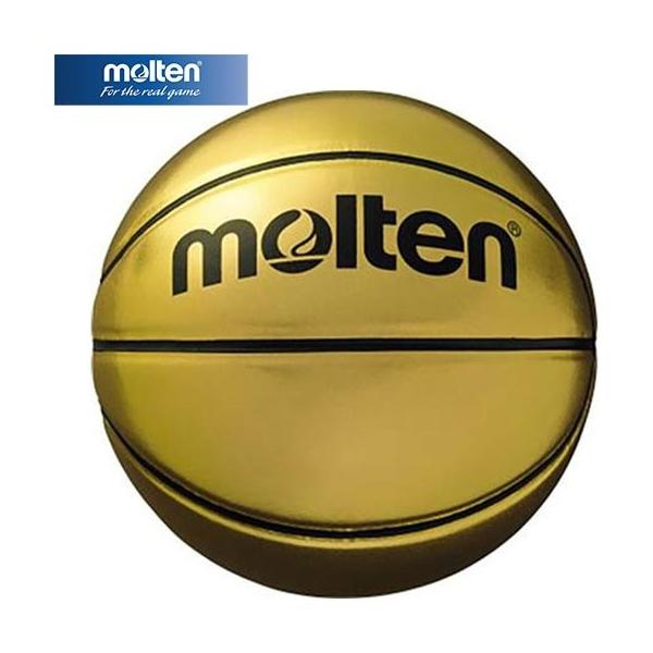 バスケ 記念品 卒業 卒団 寄せ書き サイン ボール素材：貼り、人工皮革