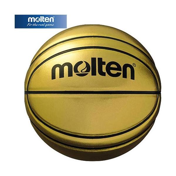 バスケ 記念品 卒業 卒団 寄せ書き サイン ボール素材：貼り、人工皮革