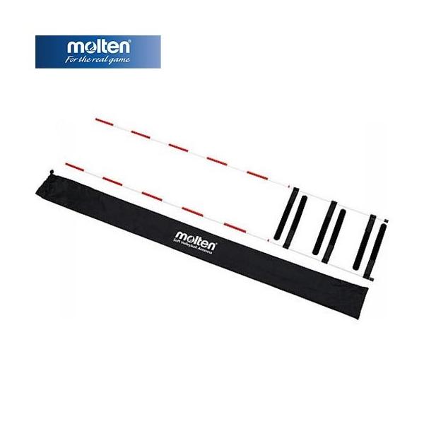 試合用品・2本セット。・収納袋付き。素材：面ファスナー：ナイロン サイズ：面ファスナー：30cm