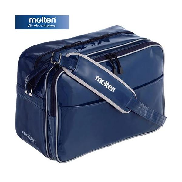 ※バッグ用途以外でのご使用や内容物の入れ過ぎ、水濡れ状態での保管、投げる・引きずるなどの乱暴な扱いは、破損や型崩れの原因になりますので、ご注意ください。【商品スペック】●サイズ : 幅44×高さ33×奥行23cm●素材 : ポリウレタン●生...