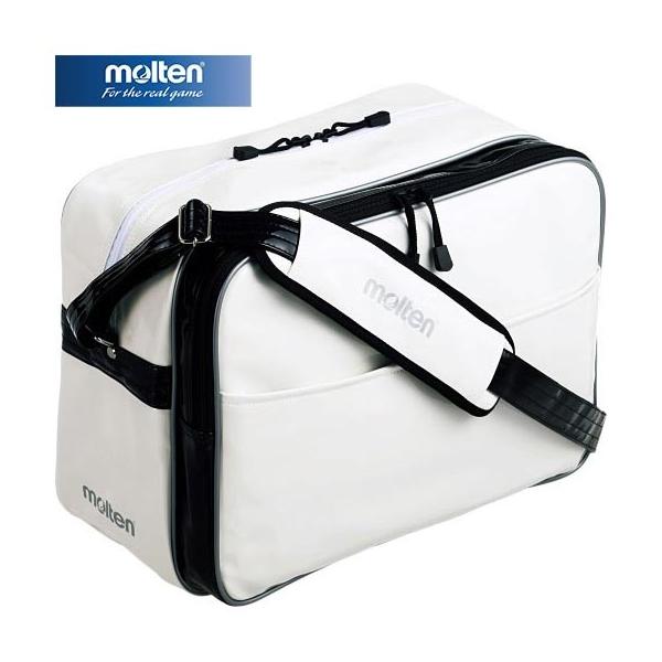 ※バッグ用途以外でのご使用や内容物の入れ過ぎ、水濡れ状態での保管、投げる・引きずるなどの乱暴な扱いは、破損や型崩れの原因になりますので、ご注意ください。【商品スペック】●サイズ : 幅44×高さ33×奥行23cm●素材 : ポリウレタン●生...