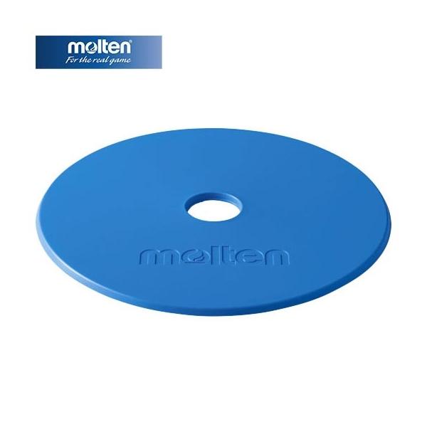 プレーの邪魔にならない、見やすく、薄く（引っ掛かりにくい）、重い（動きにくい）。●1セット10枚入り※別売りのホルダー（MSPAH）で収納できます。【商品スペック】●サイズ : 高さ5mm×直径20cm（中央穴3cm）●素材 : PVC●重...