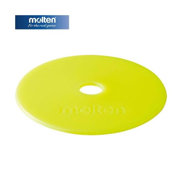 プレーの邪魔にならない、見やすく、薄く（引っ掛かりにくい）、重い（動きにくい）。●1セット10枚入り※別売りのホルダー（MSPAH）で収納できます。【商品スペック】●サイズ : 高さ5mm×直径20cm（中央穴3cm）●素材 : PVC●重...