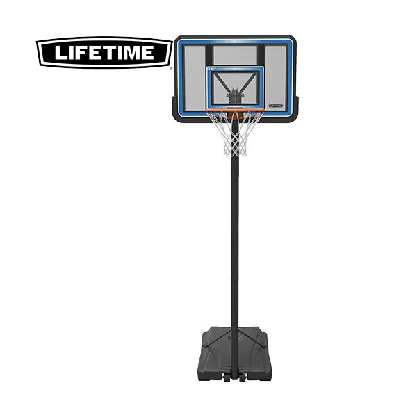 【関連キーワード】バスケットゴール 家庭用 屋外 室内 アメリカ式 本格派 プロ仕様 高さ調節 安全 頑丈 高品質 水タンク式 自立式 据え置き 移動式 スペース節約 練習用 試合用 初心者 上級者 おすすめ 人気 評判 趣味 本格的 手軽...