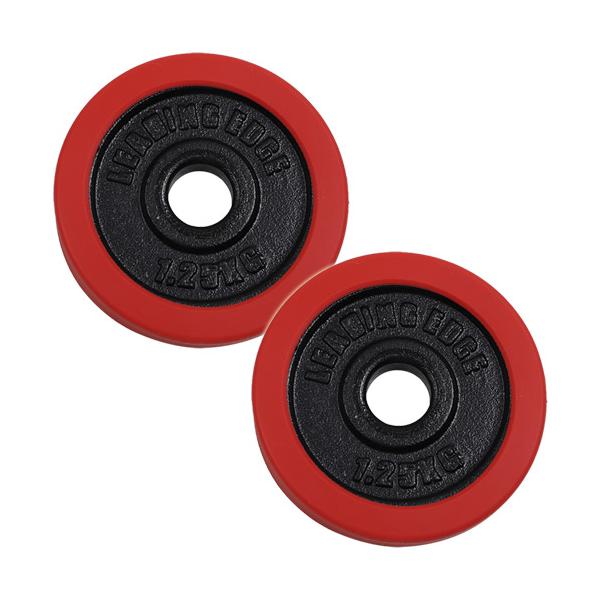 【関連キーワード】LETR-BAR LEPLS ダンベル 単品別売り 2個 セット ESDS 筋トレ トレーニング 追加プレート