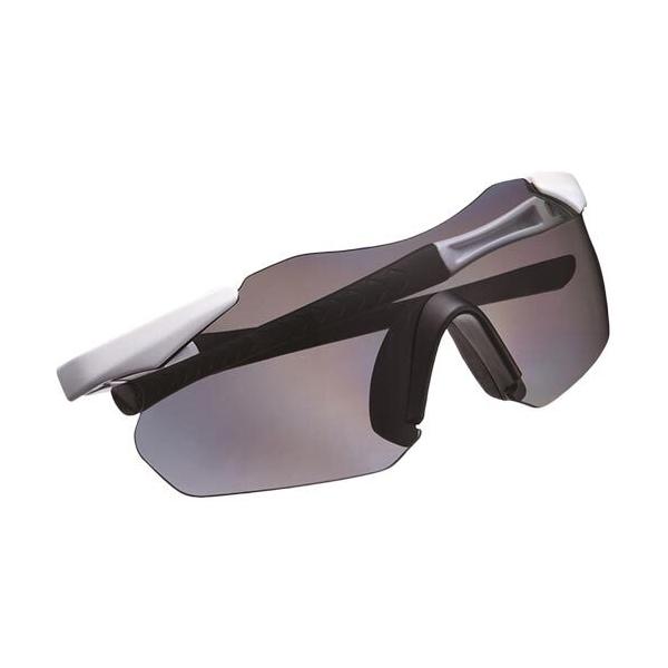 ■耳周りのテンプル形状が自由に変形するから個々の顔にぴったりフィット。■UVカット、撥水コート、ノーズパット調整機能 ソフトケース付き【商品スペック】●素材 : レンズ：ポリカーボネート（偏光）、フレーム：プラスチック●原産国 : 日本●管...