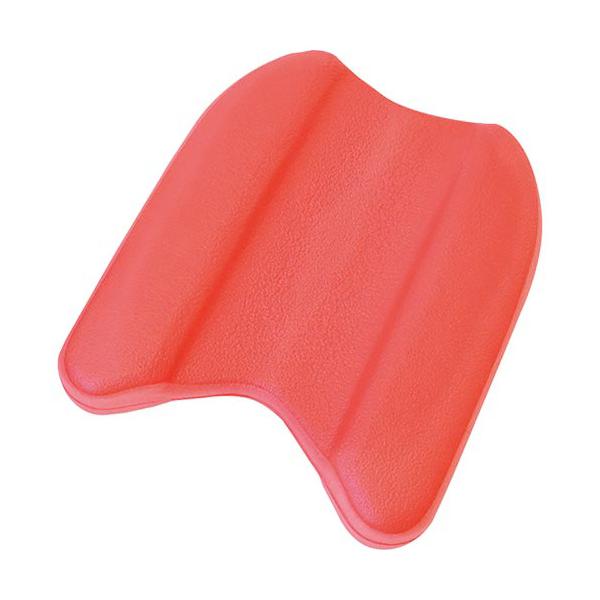 送料無料 体育器具 学校体育 水泳 プール用品 ビート版 授業 スポーツジム小さめサイズのビート板です。プルブイとしても使用できます。サイズ：幅24×長さ27×厚さ6cm