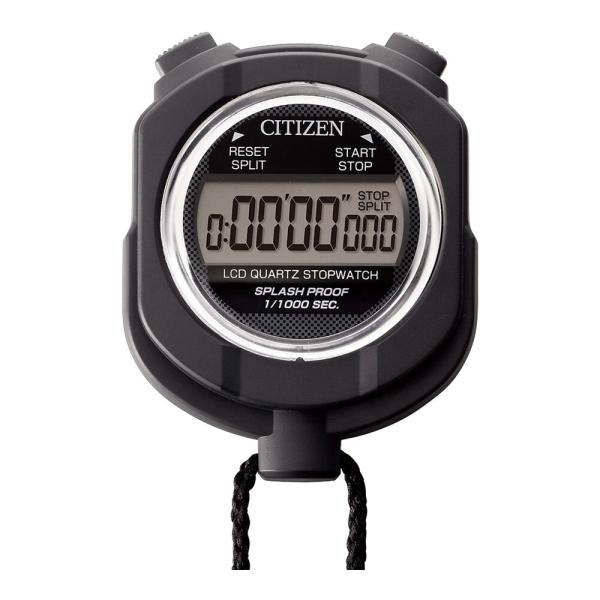 送料無料 陸上 球技 グランド 計測器 施設 運動会用品LR44電池1個使用（モニター用電池付）。JIS防雨型。サイズ：幅60×長さ75×厚さ19mm