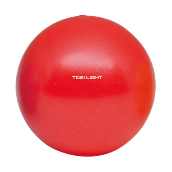カラー：赤 送料無料 ドッヂボール ボールゲーム レクリエーション 球技空気の量によって大きさや柔軟性・弾力性が変わる柔らか素材の軽量ボール。ドッジボール等のボールゲーム導入時にご活用ください。サイズ：直径約20〜21cm（2〜3号球相当）