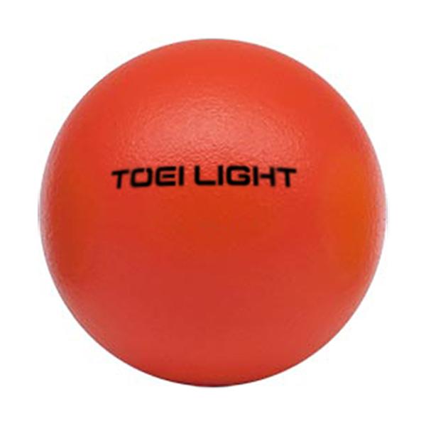 カラー：赤 送料無料 ドッヂボール レクリエーション 体づくり運動 リハビリ エクササイズ軽い・はずむ・柔らかい・割れない室内用ソフトフォームボール。「つかめる・つぶせる・元にもどる」不思議な感覚のスポンジボール。ソフトタイプのやわらかボー...
