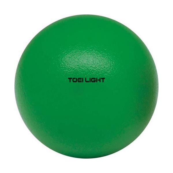 カラー：緑 送料無料 ドッヂボール レクリエーション 体づくり運動 リハビリ エクササイズ軽い・はずむ・柔らかい・割れない室内用ソフトフォームボール。「つかめる・つぶせる・元にもどる」不思議な感覚のスポンジボール。ソフトタイプのやわらかボー...