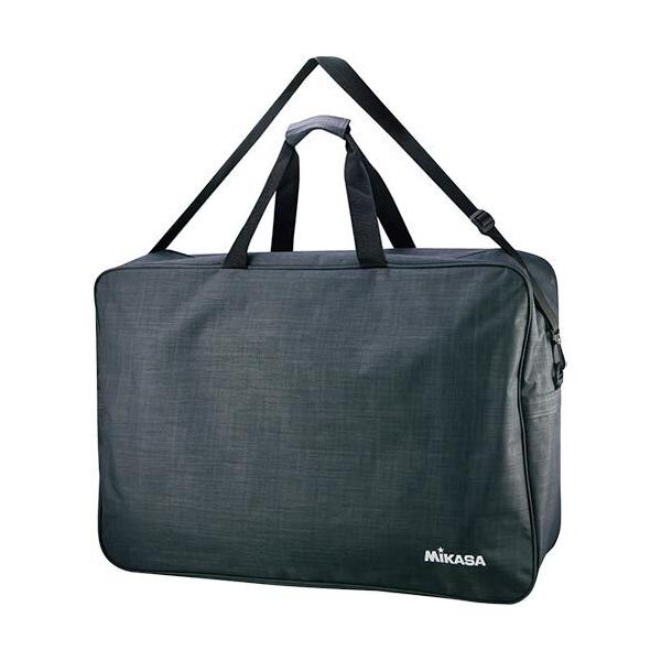 【商品スペック】●サイズ : 47×70×18 cm●材質 : ポリエステル●生産国 : 中国製●管理code：79799779