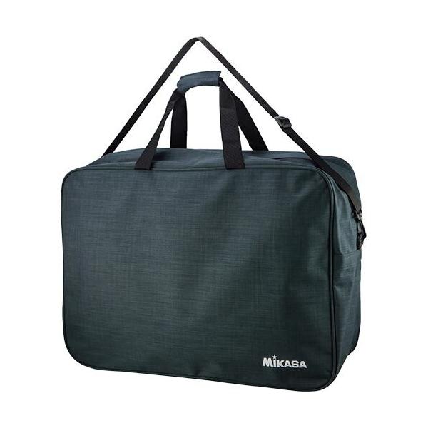 簡易撥水素材。【商品スペック】●サイズ : 44×62×18 cm●材質 : ポリエステル●生産国 : 中国製●管理code：79799779