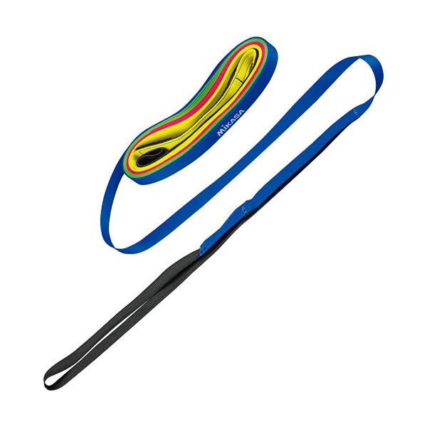 【商品スペック】●材質 : ポリエステル●原産国 : 台湾●管理code：79779880