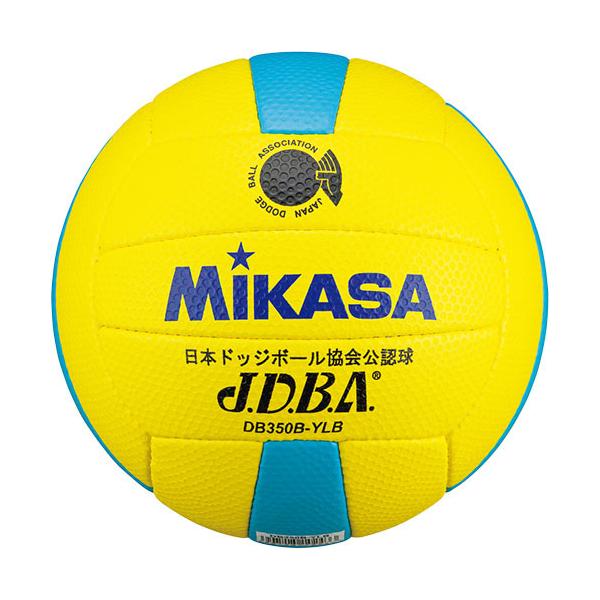 【商品スペック】●材質 : 人工皮革●管理code：79779880