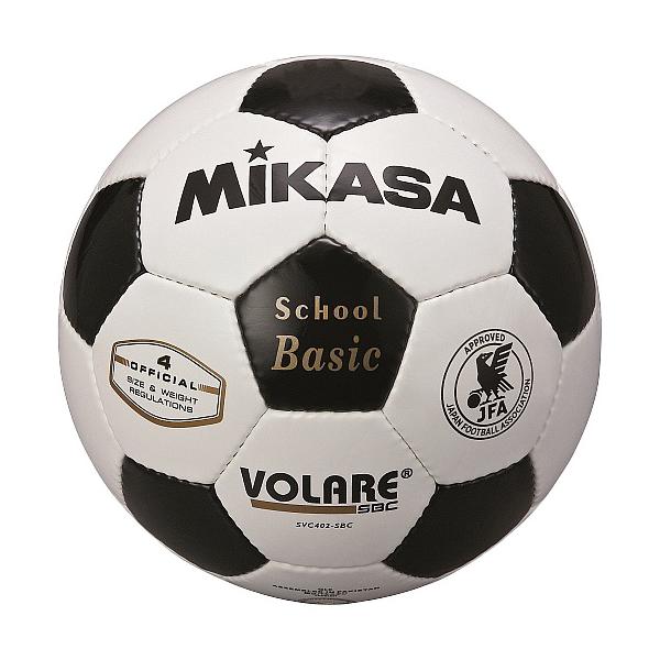 ●ネーム入れ可。◇◇ Soccer Ball ◇◇☆検定球【ご注意】空気の入れすぎにご注意下さい。最適圧力はボール本体の空気注入口に記載の圧力表示、もしくは商品スペックをご参照ください。【商品スペック】●対象:小学校用●サイズ:検定球4号●...