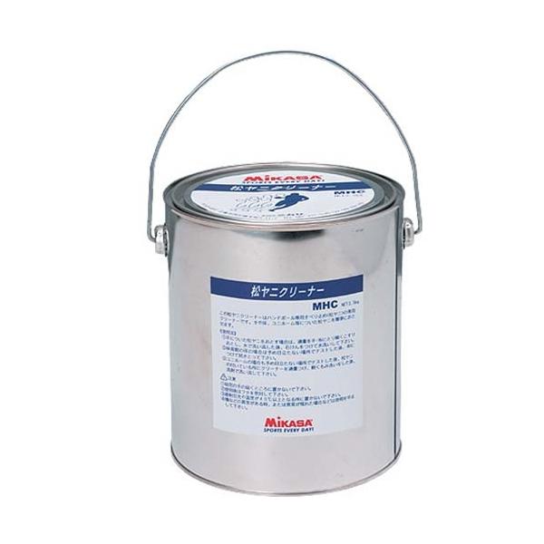 ハンドボール 松やに クリーナー グッズハンドボール 松ヤニクリーナーです。