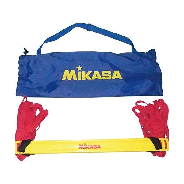 【特徴】基礎体力作りに、サッカーステップの練習に最適端が面ファスナーの為、連結可能【商品スペック】●素材・仕様 : 　布部分：ポリプロピレン　プレート：PVC、ラダー取り付間隔40cm　（可動式により間隔調整可能）、ラダープレート13枚　台...