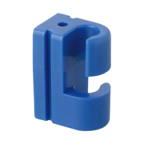 送料無料 サッカー フットサル ミニゴール 設備ネットが外れにくく、安全性の高い丸みを帯びた形状です。色鮮やかなブルーが試合を演出します。※三和体育のサッカーゴール、フットサルゴール、ハンドゴール、ビーチサッカーゴールで使用可能です。サイズ...