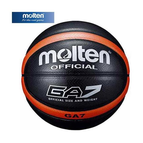 カラー：ブラック バスケットボールヘビ革調シボ形状モデル、インドア・アウトドア対応。